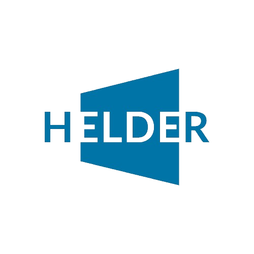 Index » Helder
